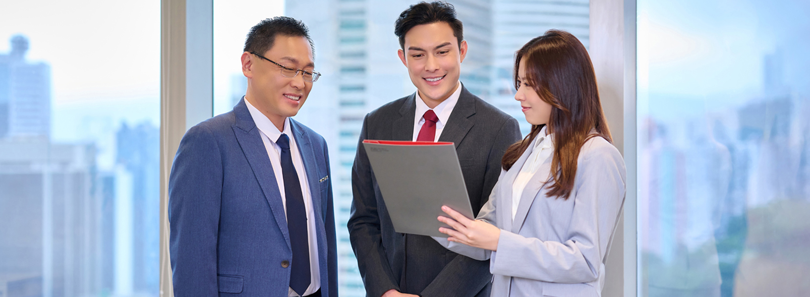 Home - Alpha Insurance Solutions Limited